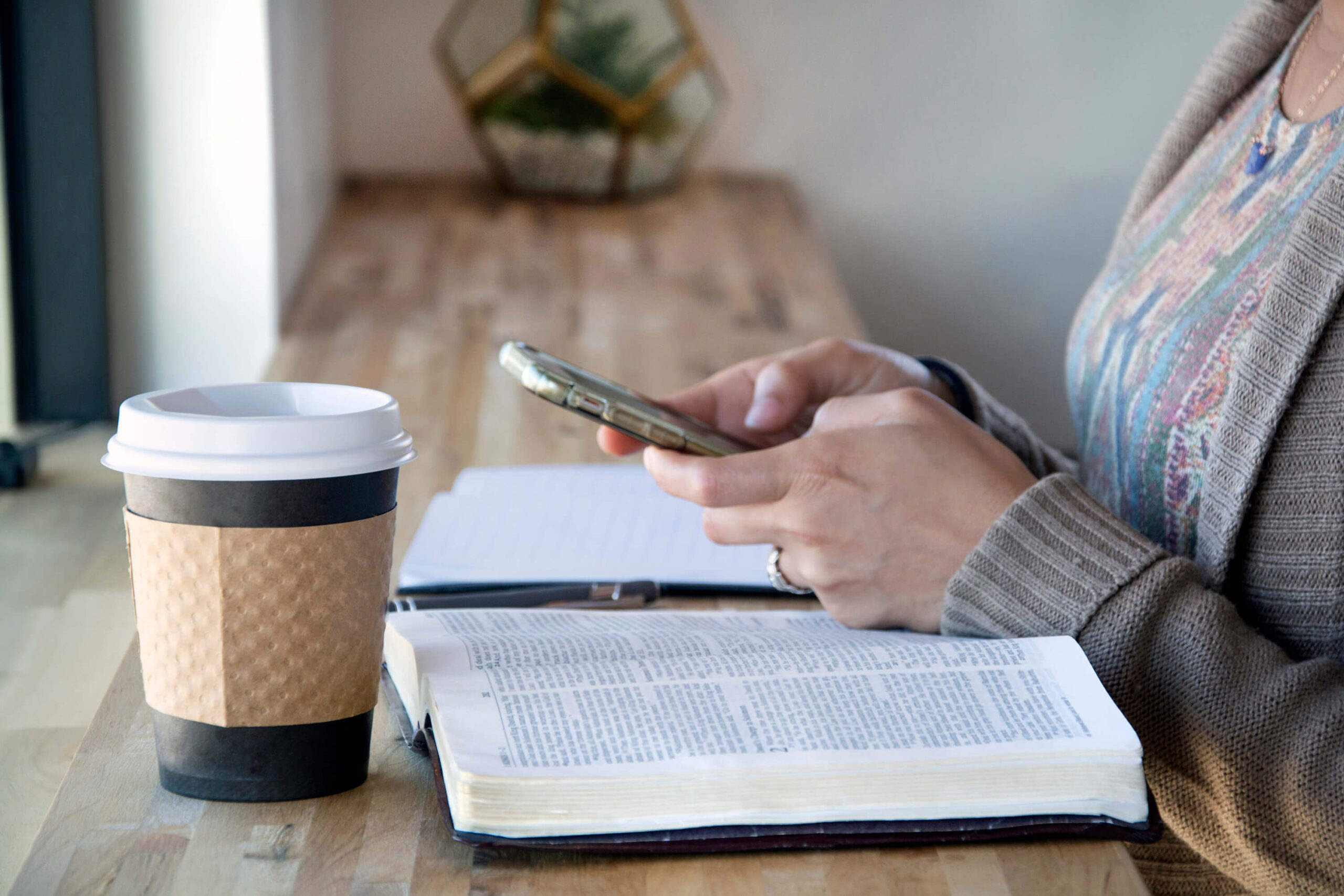 Newsletters - Fennimore United Methodist Church